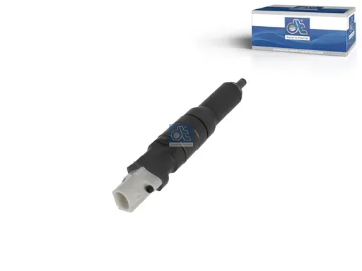 DIESEL TECHNIC | 5.41384 Injection valve