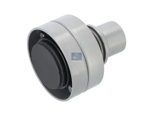 DIESEL TECHNIC | 5.41425 Tension roller