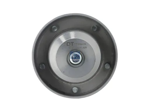 DIESEL TECHNIC | 5.41425 Tension roller