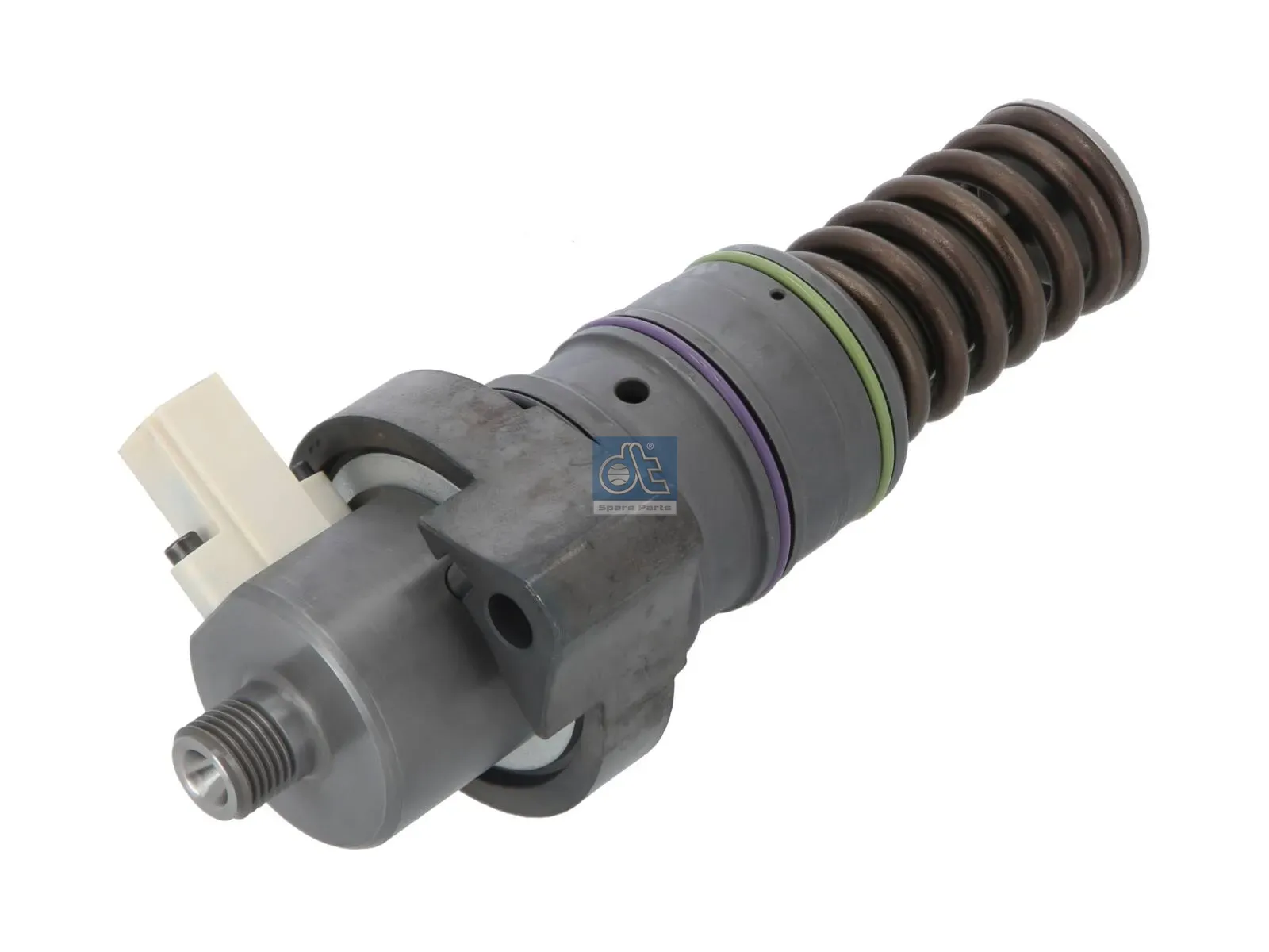 DIESEL TECHNIC | 5.41566 Injection pump