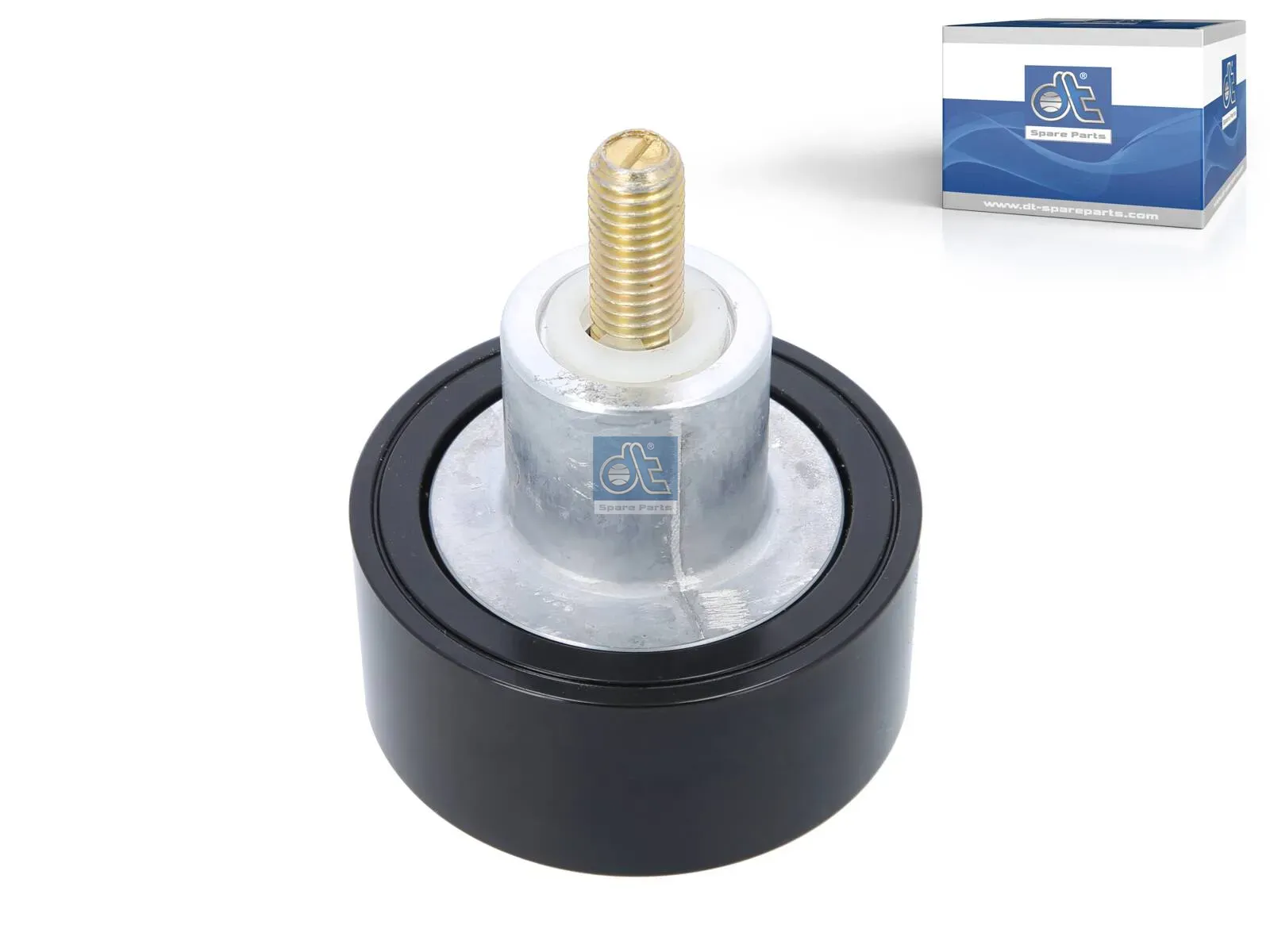 DIESEL TECHNIC | 5.41613 Tension roller