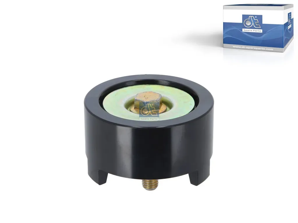 DIESEL TECHNIC | 5.41631 Tension roller