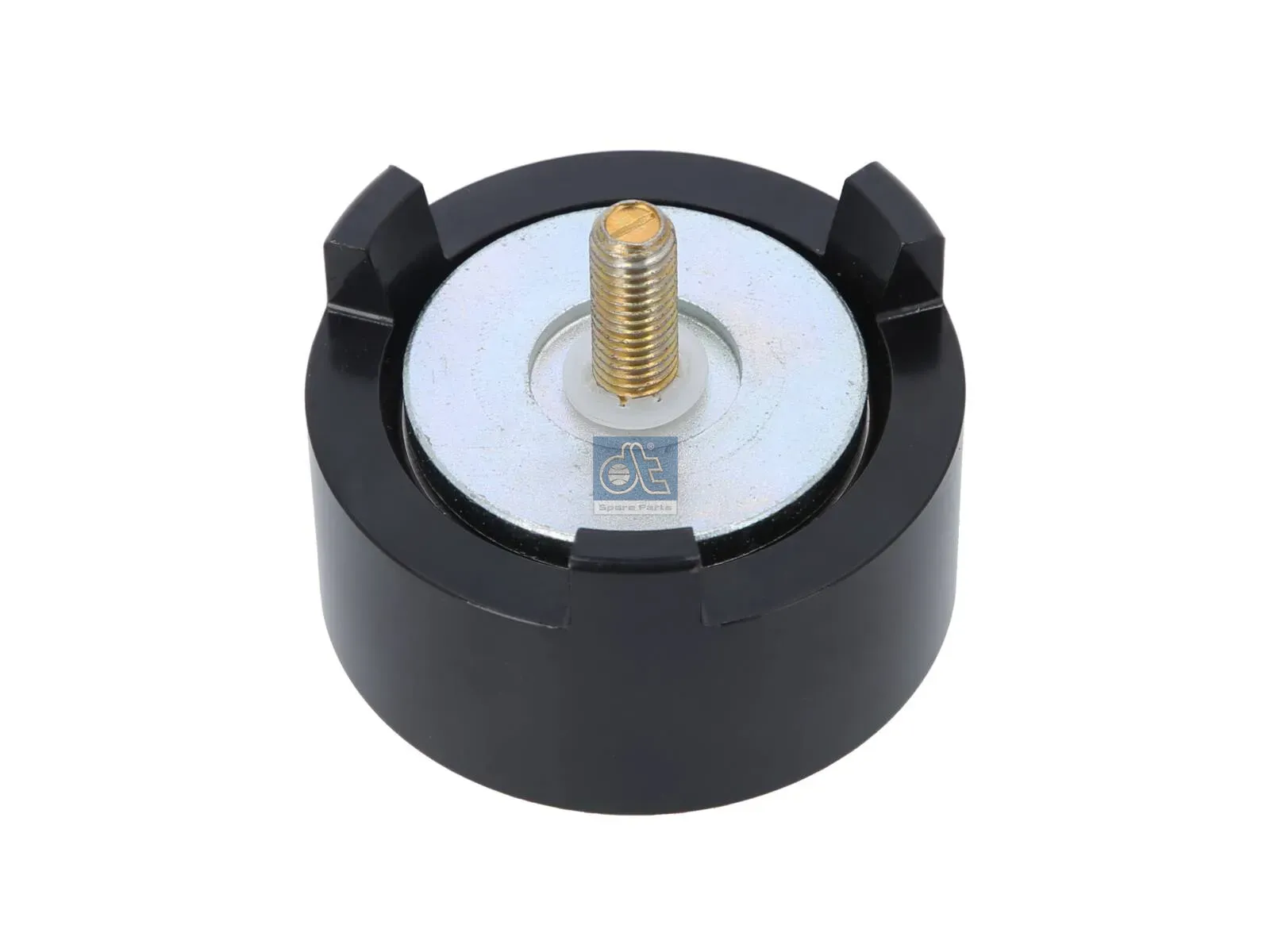 DIESEL TECHNIC | 5.41631 Tension roller