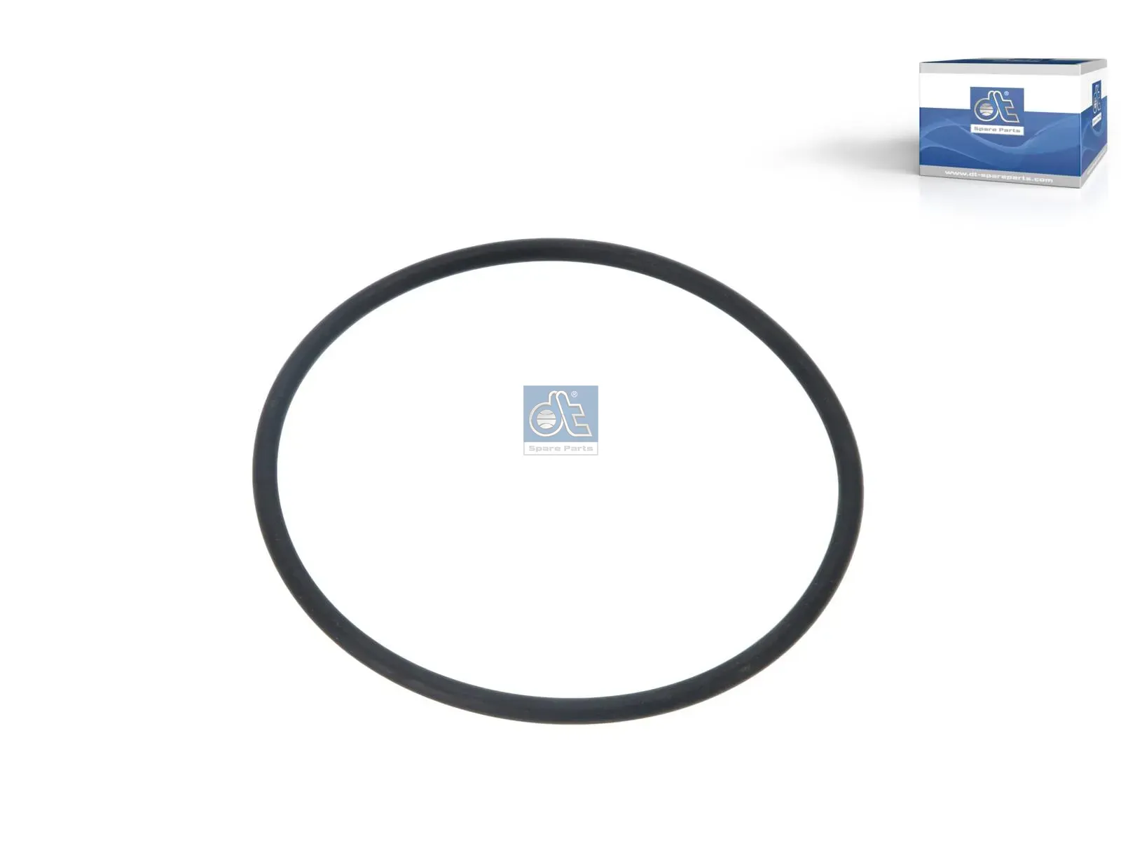 DIESEL TECHNIC | 5.42074 O-ring, compressor