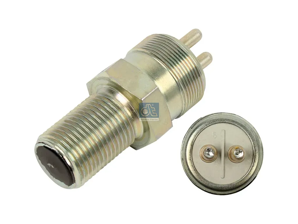 DIESEL TECHNIC | 5.44000 Impulse sensor