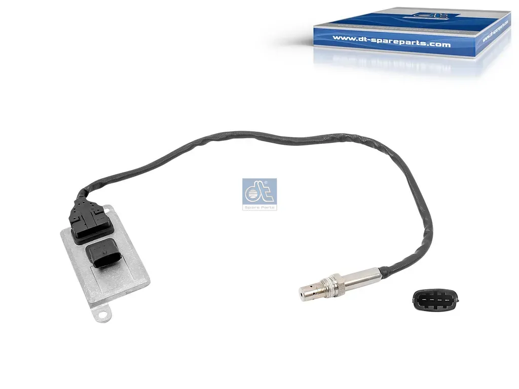 DIESEL TECHNIC | 5.44015 NOx Sensor