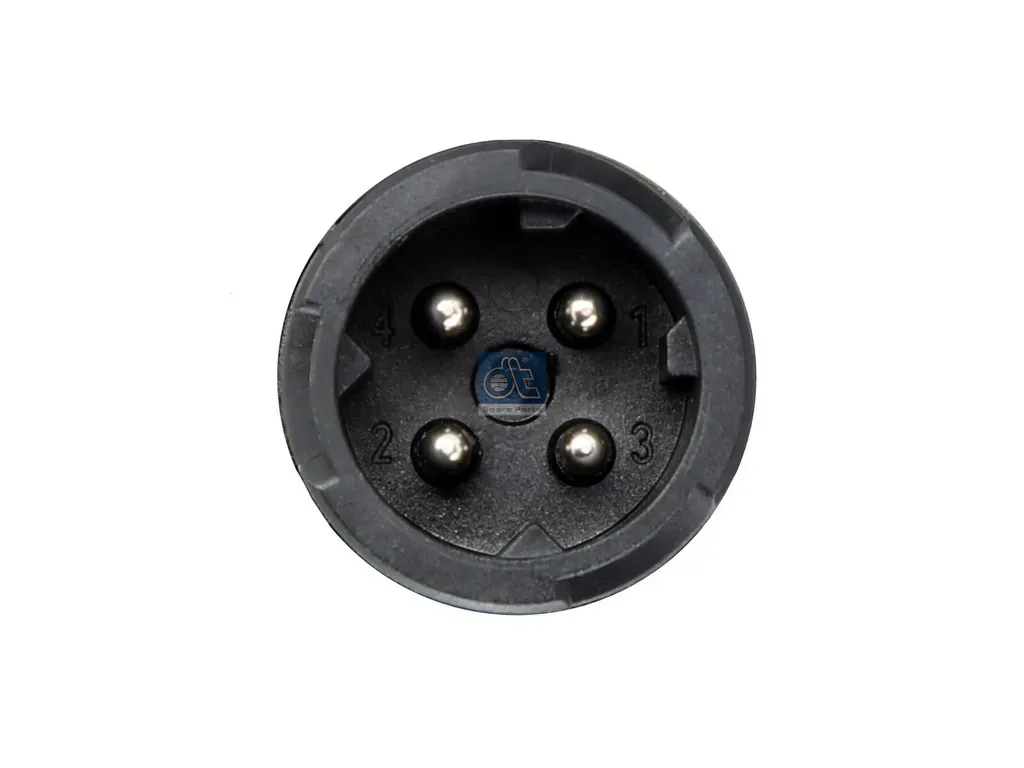 DIESEL TECHNIC | 5.44016 Oil pressure sensor