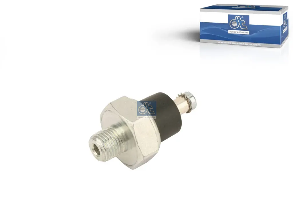 DIESEL TECHNIC | 5.44020 Oil pressure switch