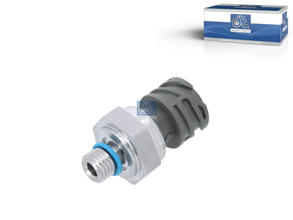 DIESEL TECHNIC | 5.44024 Pressure sensor