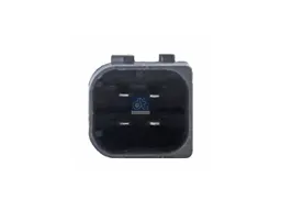 DIESEL TECHNIC | 5.44037 NOx Sensor