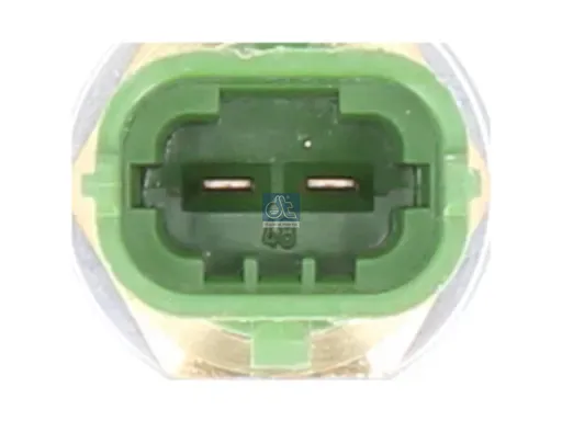 DIESEL TECHNIC | 5.44049 Temperature sensor