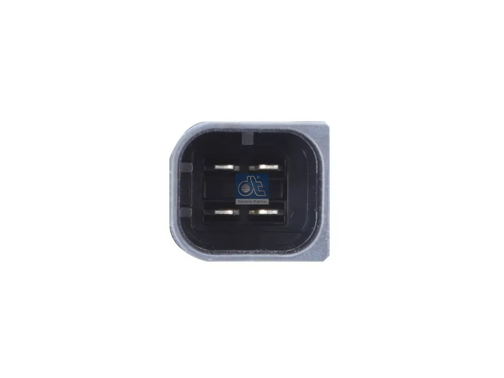 DIESEL TECHNIC | 5.44059 Partikelsensor