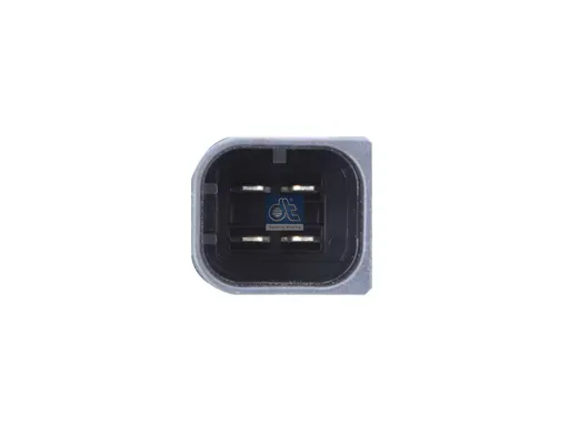 DIESEL TECHNIC | 5.44059 Partikelsensor