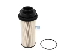 DIESEL TECHNIC | 5.45082 Fuel filter insert
