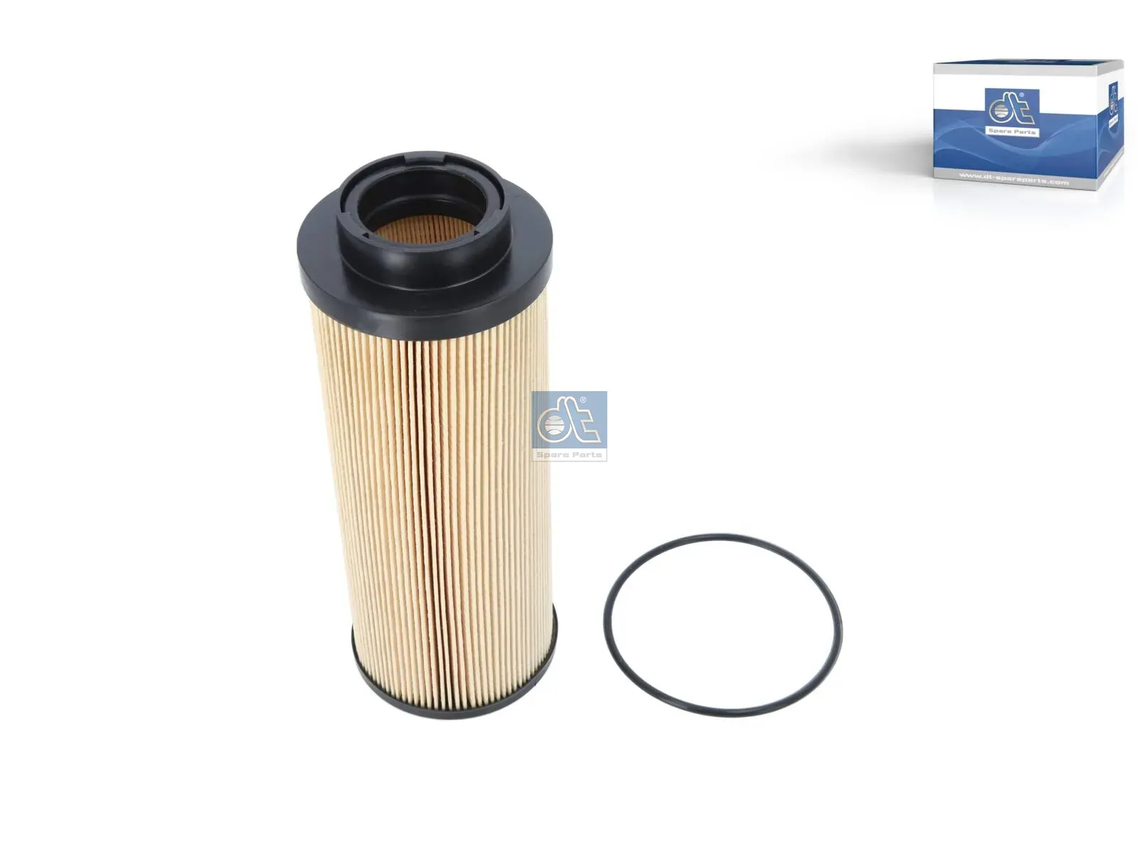 DIESEL TECHNIC | 5.45086 Fuel filter insert