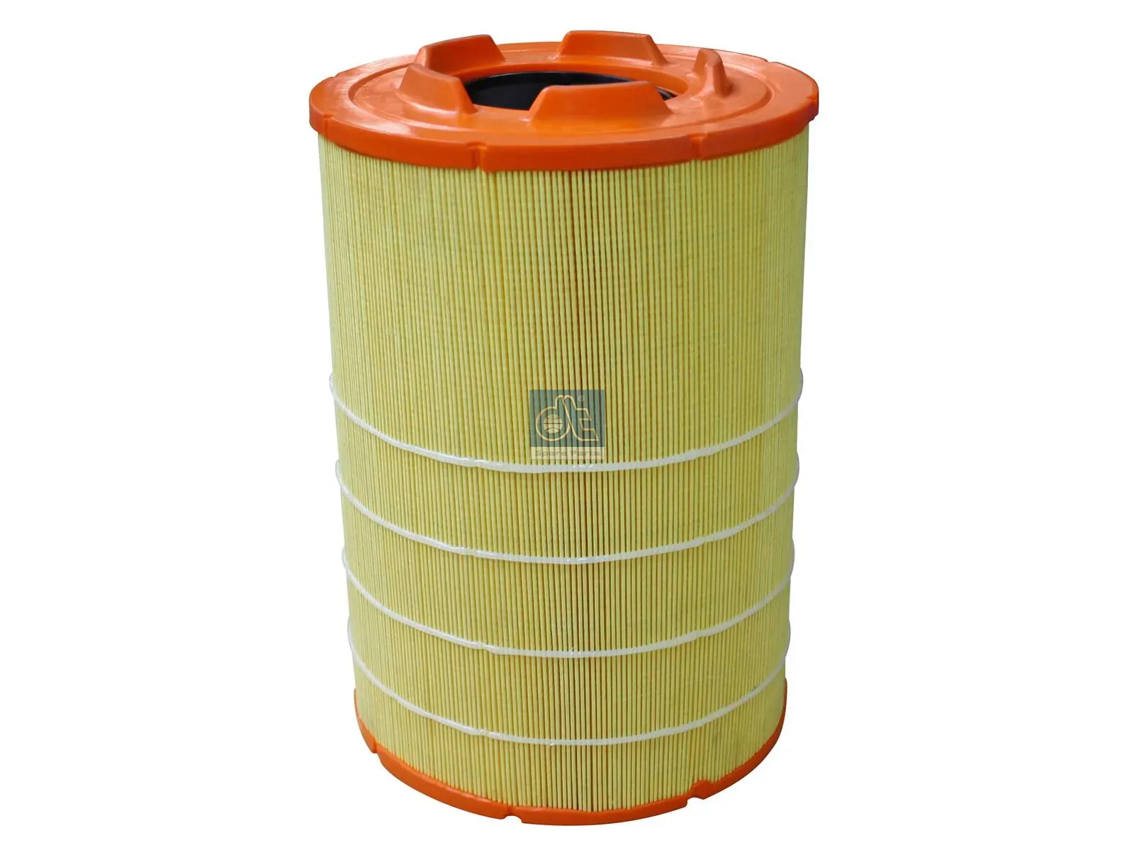 DIESEL TECHNIC | 5.45107 Air filter