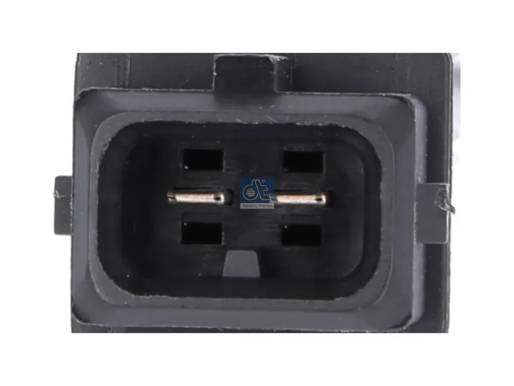 DIESEL TECHNIC | 5.45139 Oil level sensor