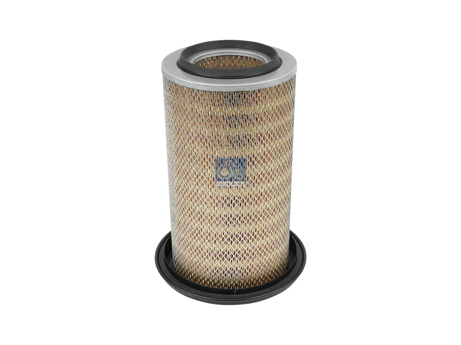 DIESEL TECHNIC | 5.45151 Air filter