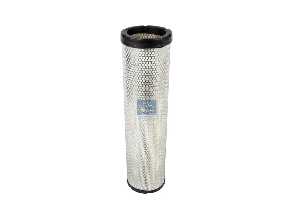 DIESEL TECHNIC | 5.45157 Air filter, inner