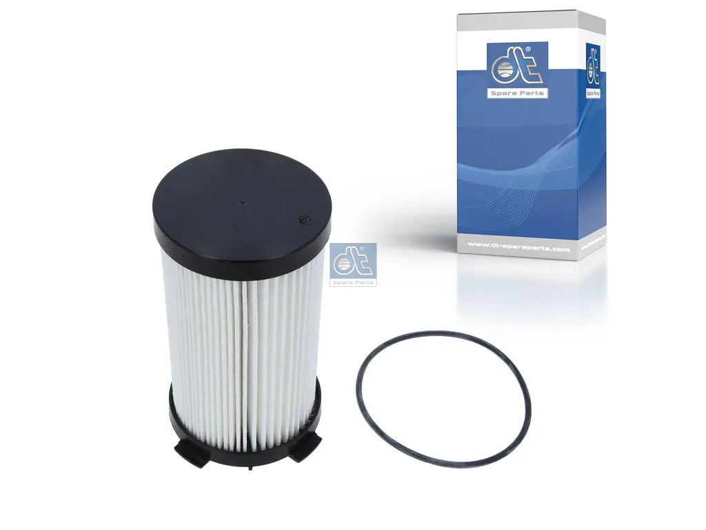 DIESEL TECHNIC | 5.45167 Fuel filter insert