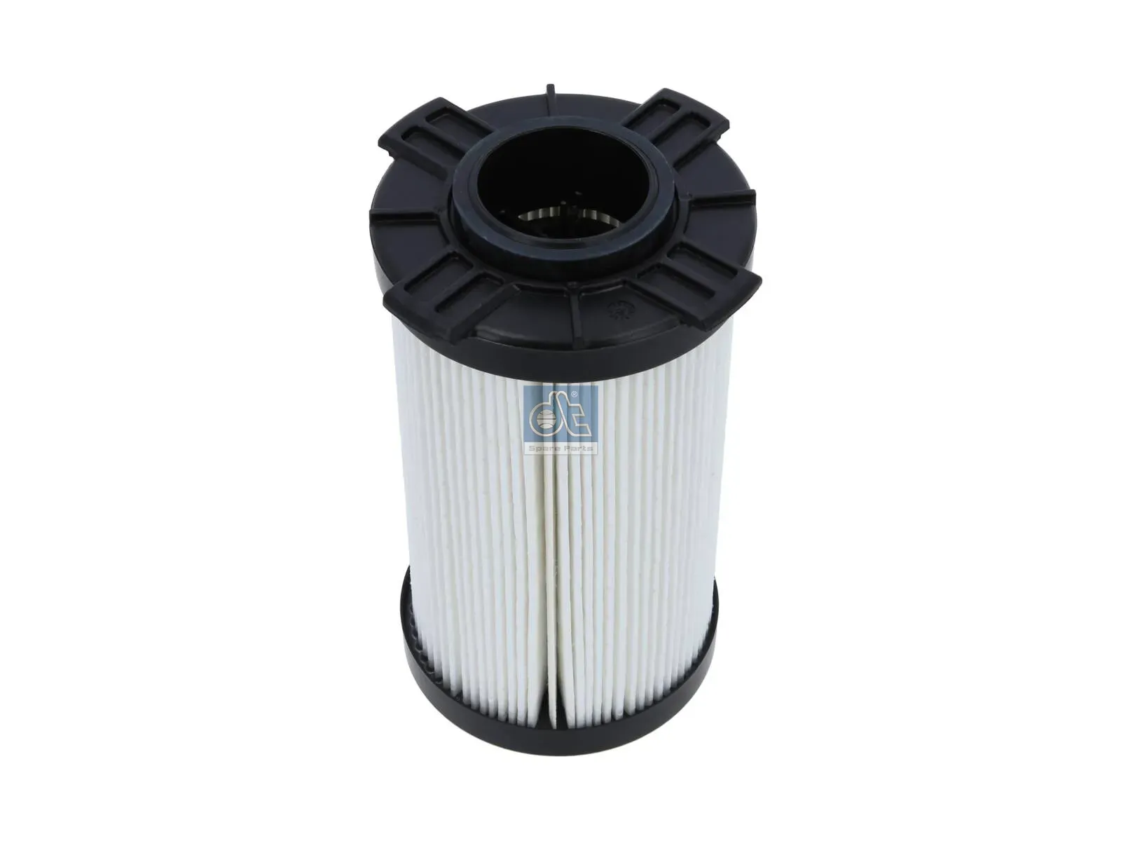 DIESEL TECHNIC | 5.45167 Fuel filter insert