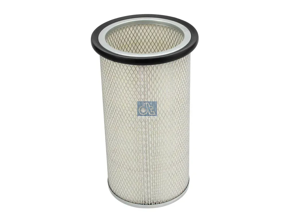 DIESEL TECHNIC | 5.45170 Air filter, inner