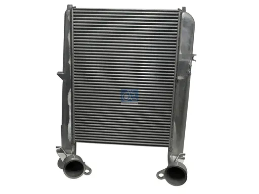 DIESEL TECHNIC | 5.45264 Intercooler