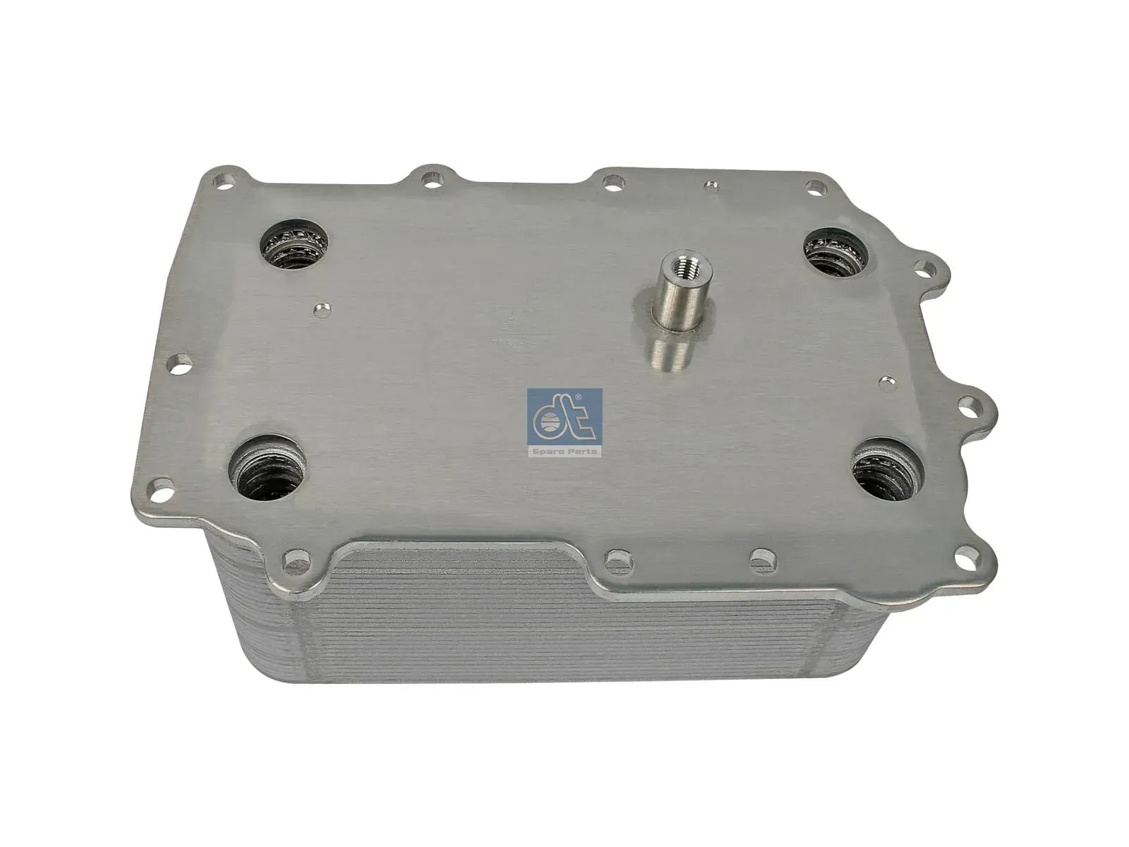 DIESEL TECHNIC | 5.45305 Oil cooler