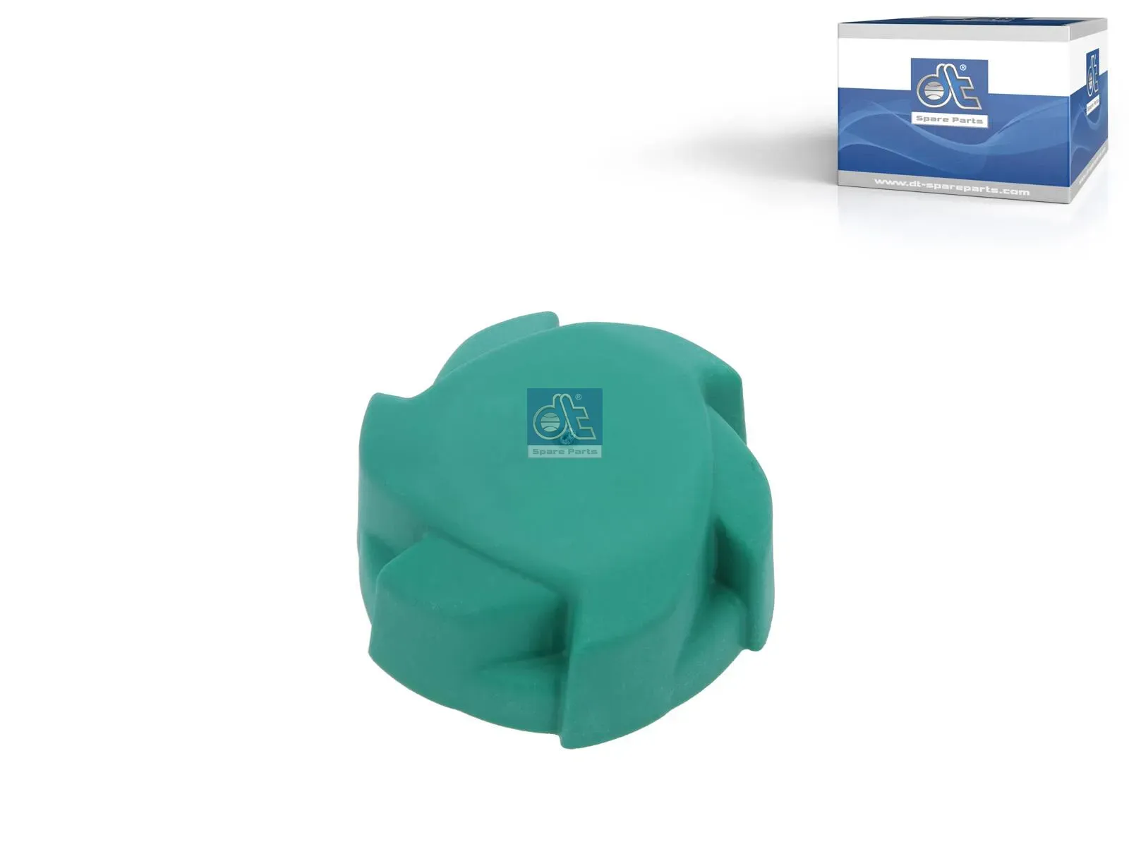 DIESEL TECHNIC | 5.45324 Cap, expansion tank