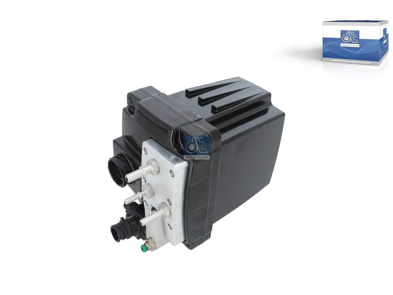 DIESEL TECHNIC | 5.45443SP Feed module, urea injection