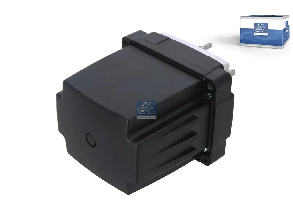 DIESEL TECHNIC | 5.45443 Feed module, urea injection