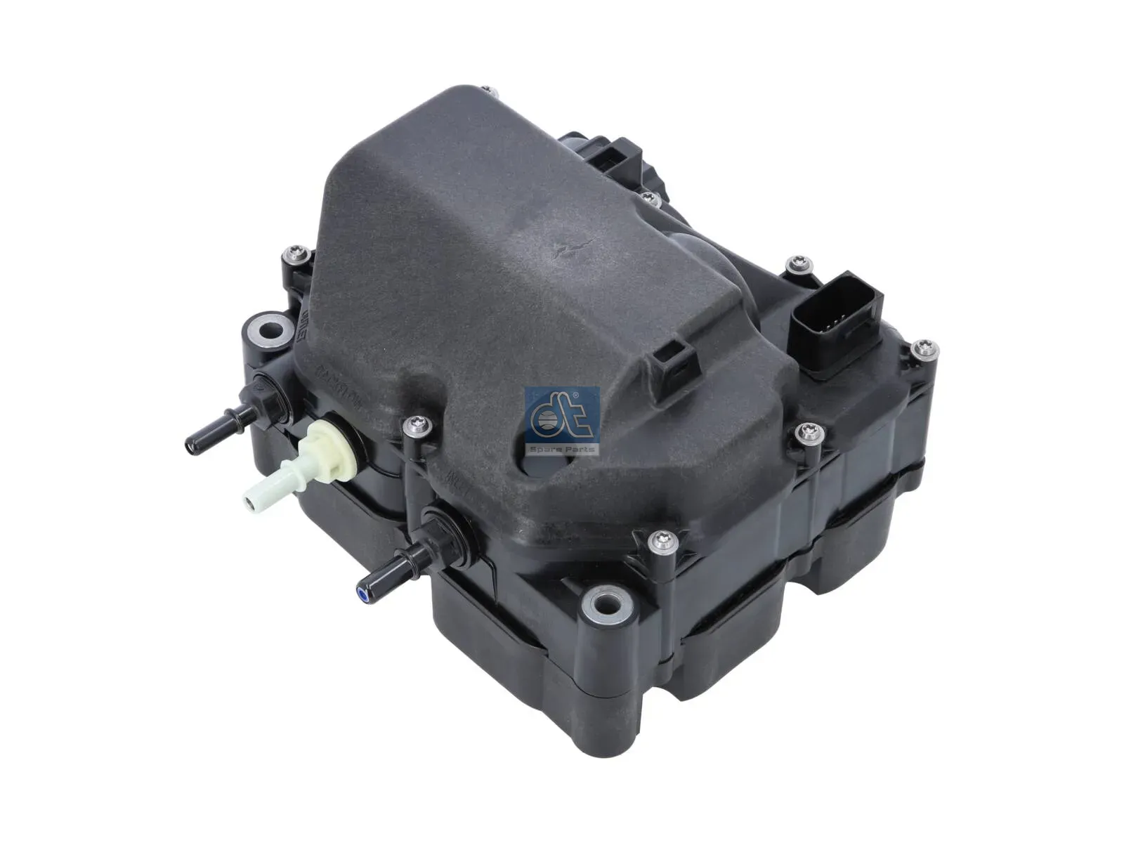 DIESEL TECHNIC | 5.45444 Feed module, urea injection