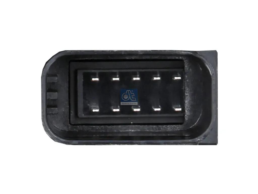 DIESEL TECHNIC | 5.45444 Feed module, urea injection