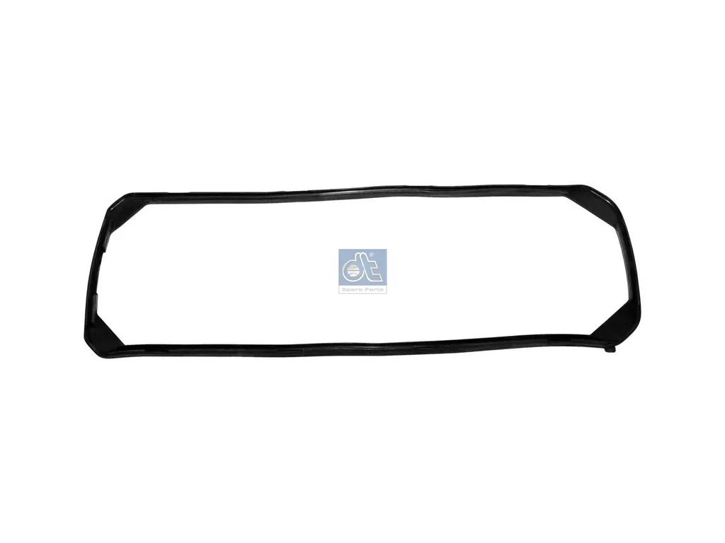 DIESEL TECHNIC | 5.45450 Oil sump gasket