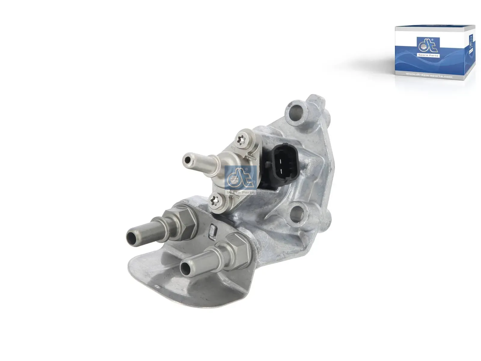 DIESEL TECHNIC | 5.45467 Dosing module, urea injection