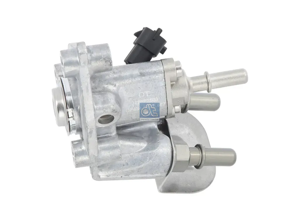 DIESEL TECHNIC | 5.45467 Dosing module, urea injection