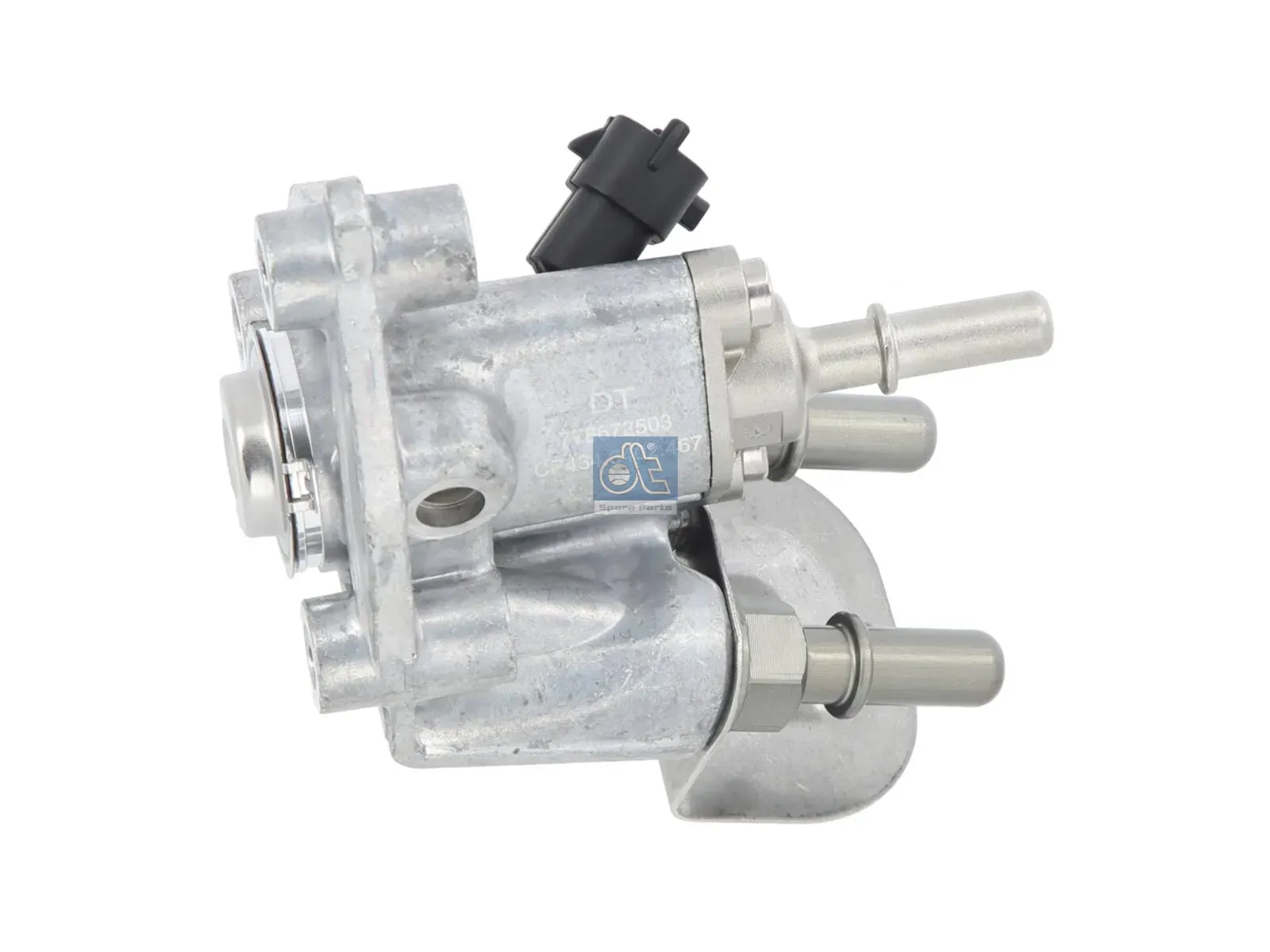 DIESEL TECHNIC | 5.45467 Dosing module, urea injection