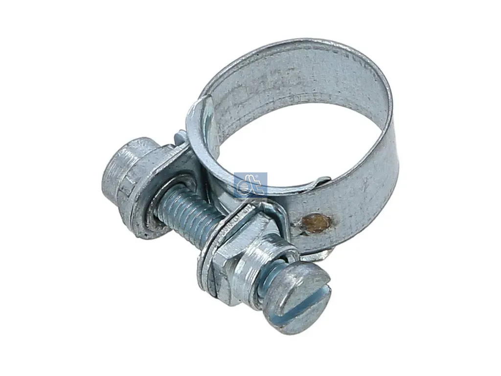 DIESEL TECHNIC | 5.45471 Clamp