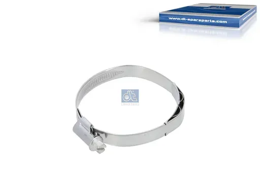 DIESEL TECHNIC | 5.45472 Clamp