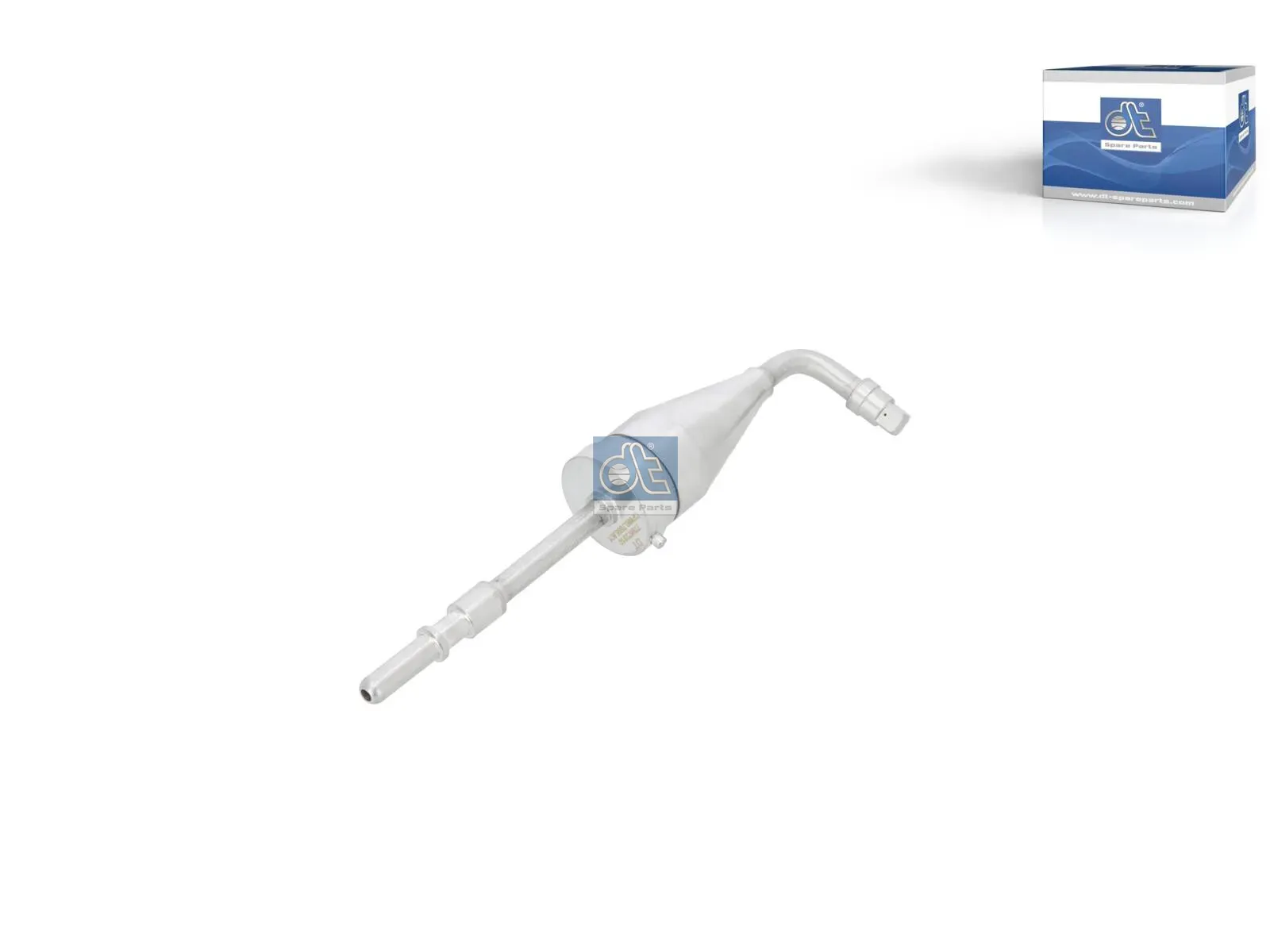 DIESEL TECHNIC | 5.45801 Nozzle, urea injection