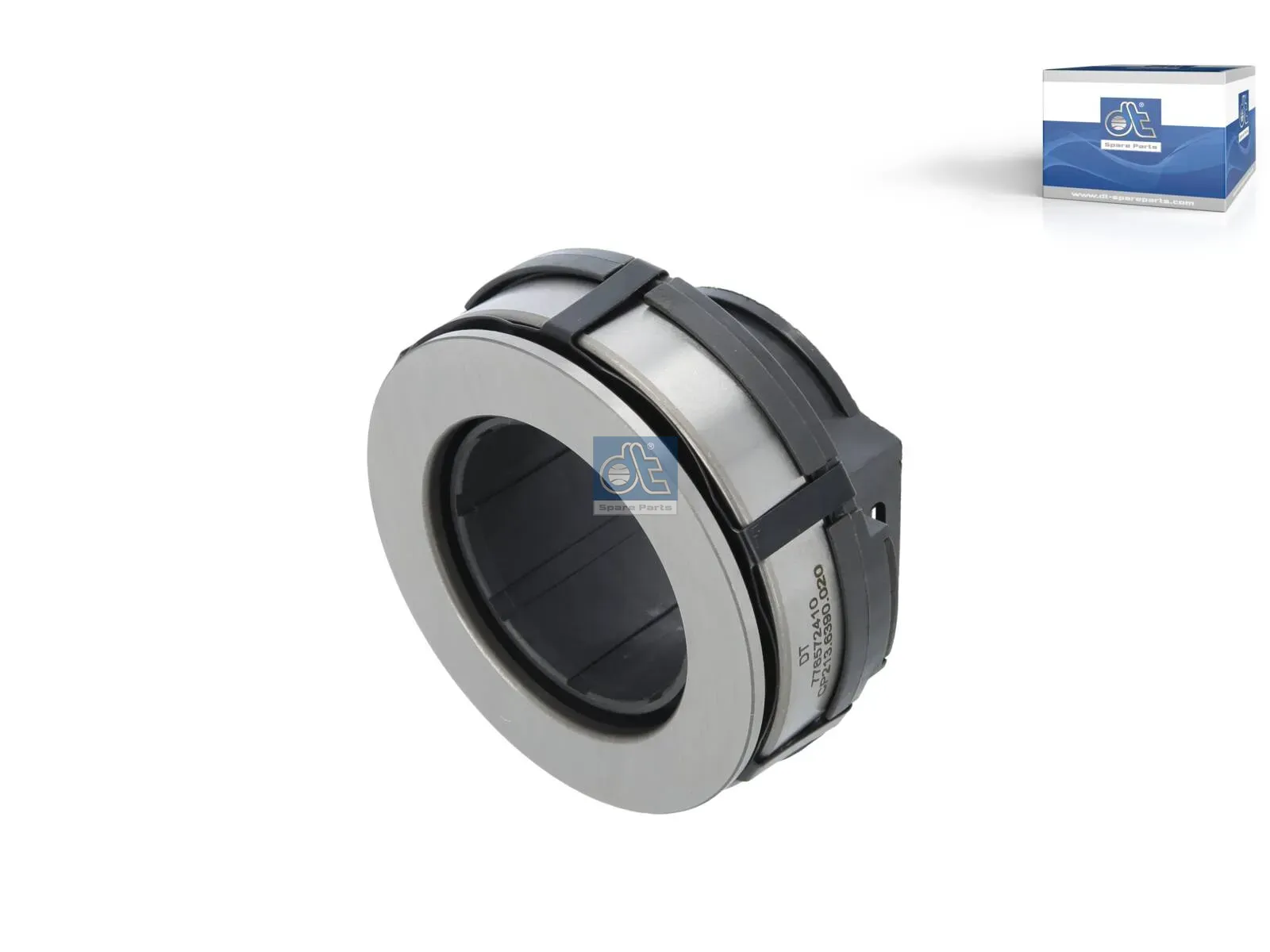 DIESEL TECHNIC | 5.50020 Release bearing