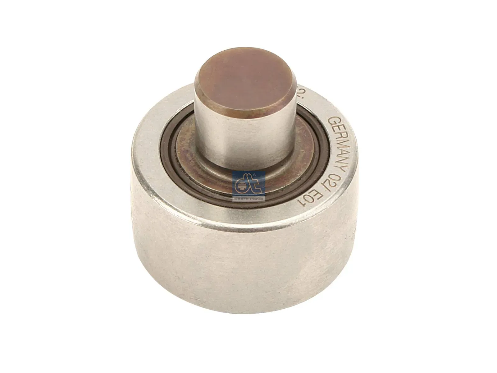 DIESEL TECHNIC | 5.50180 Guide roller