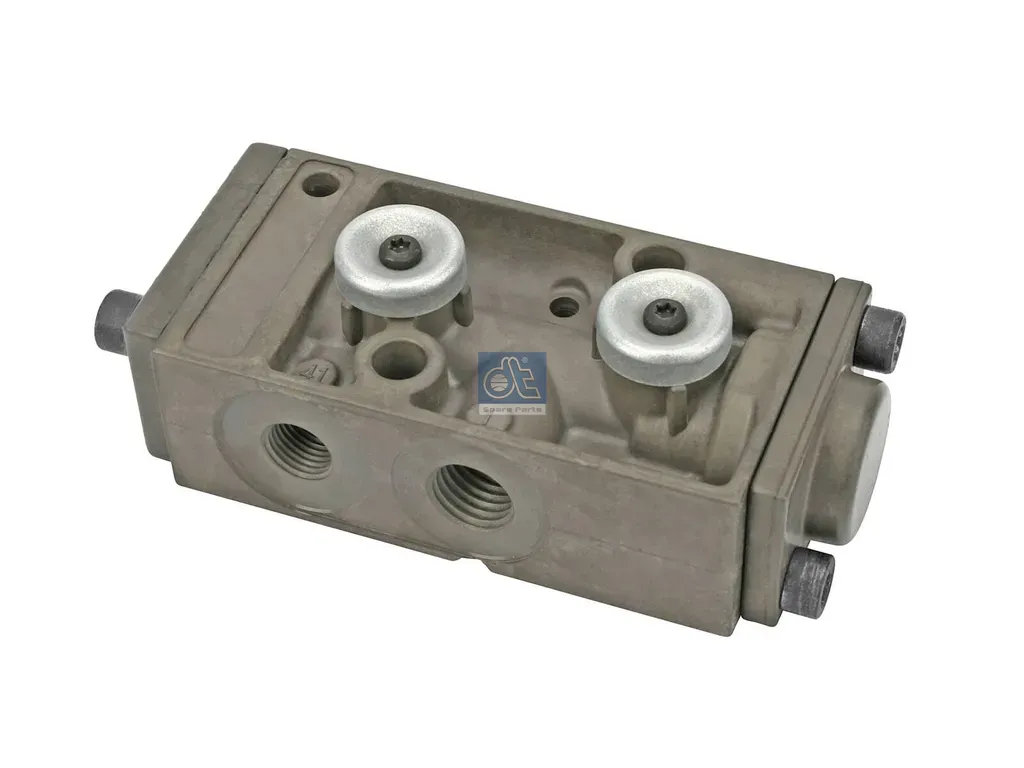 DIESEL TECHNIC | 5.51042 Shifting valve