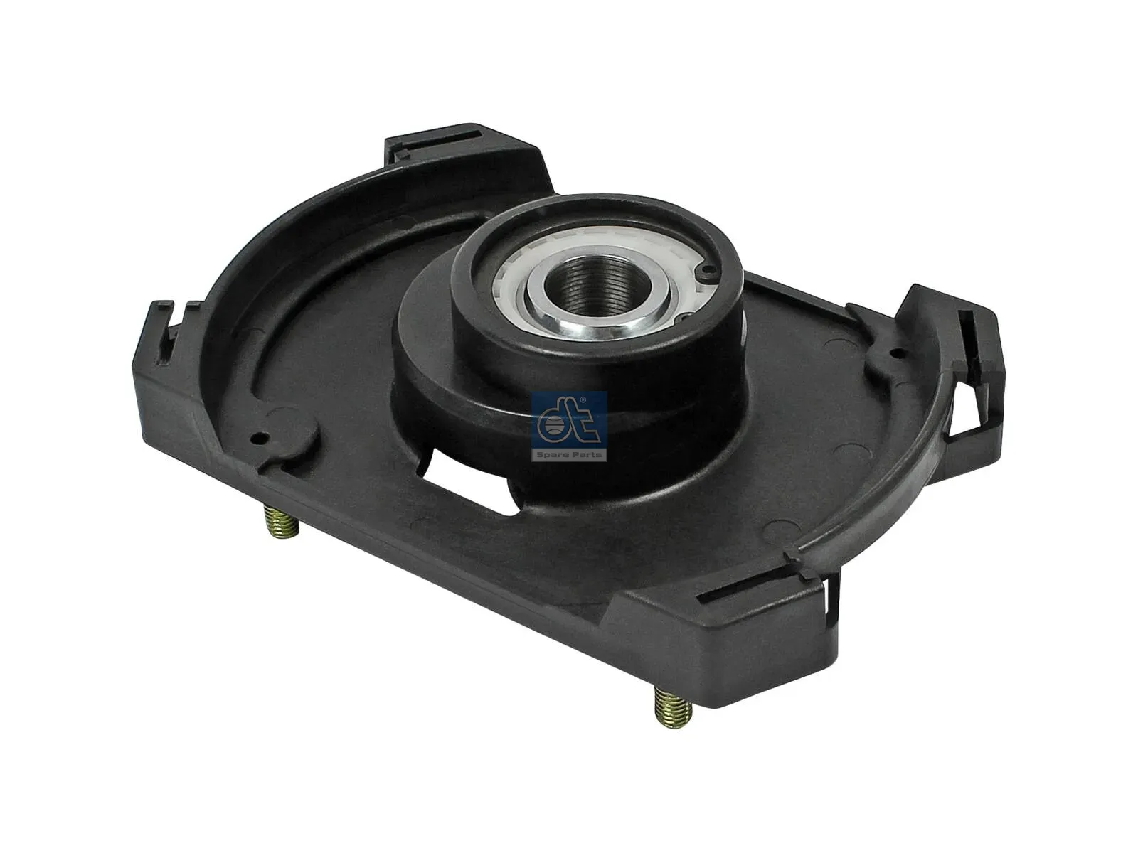 DIESEL TECHNIC | 5.51065 Bearing, gearbox control