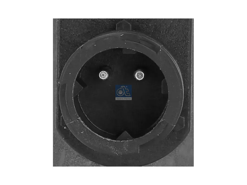 DIESEL TECHNIC | 5.52005 Solenoid valve