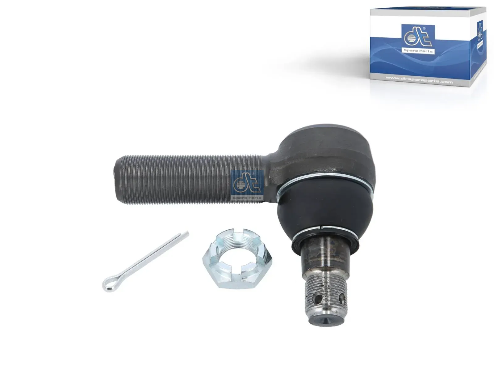 DIESEL TECHNIC | 5.55226 Ball joint