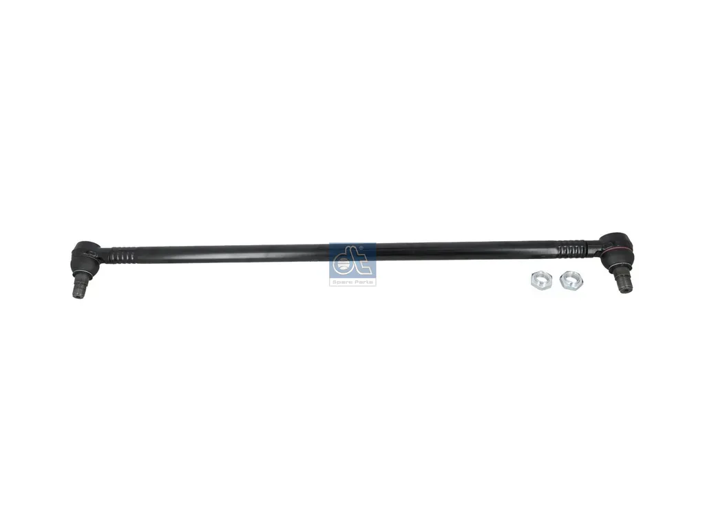 DIESEL TECHNIC | 5.55275 Drag link