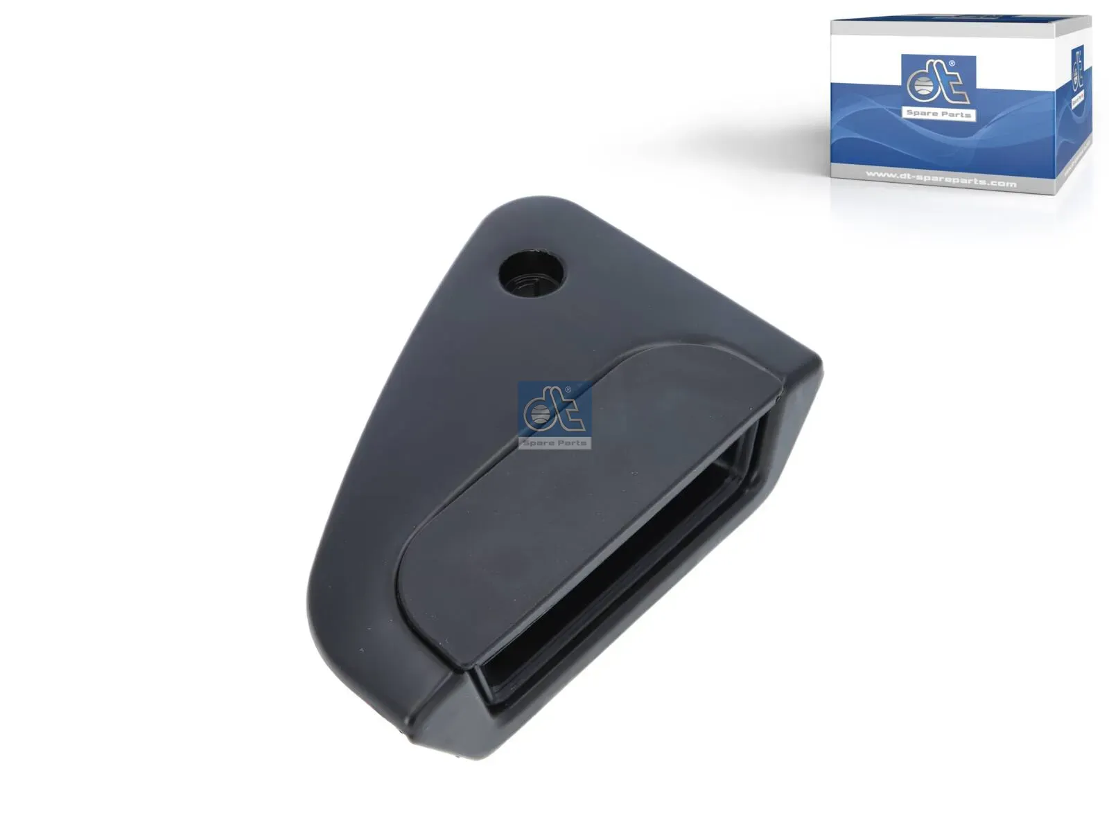 DIESEL TECHNIC | 5.60113 Door handle, right