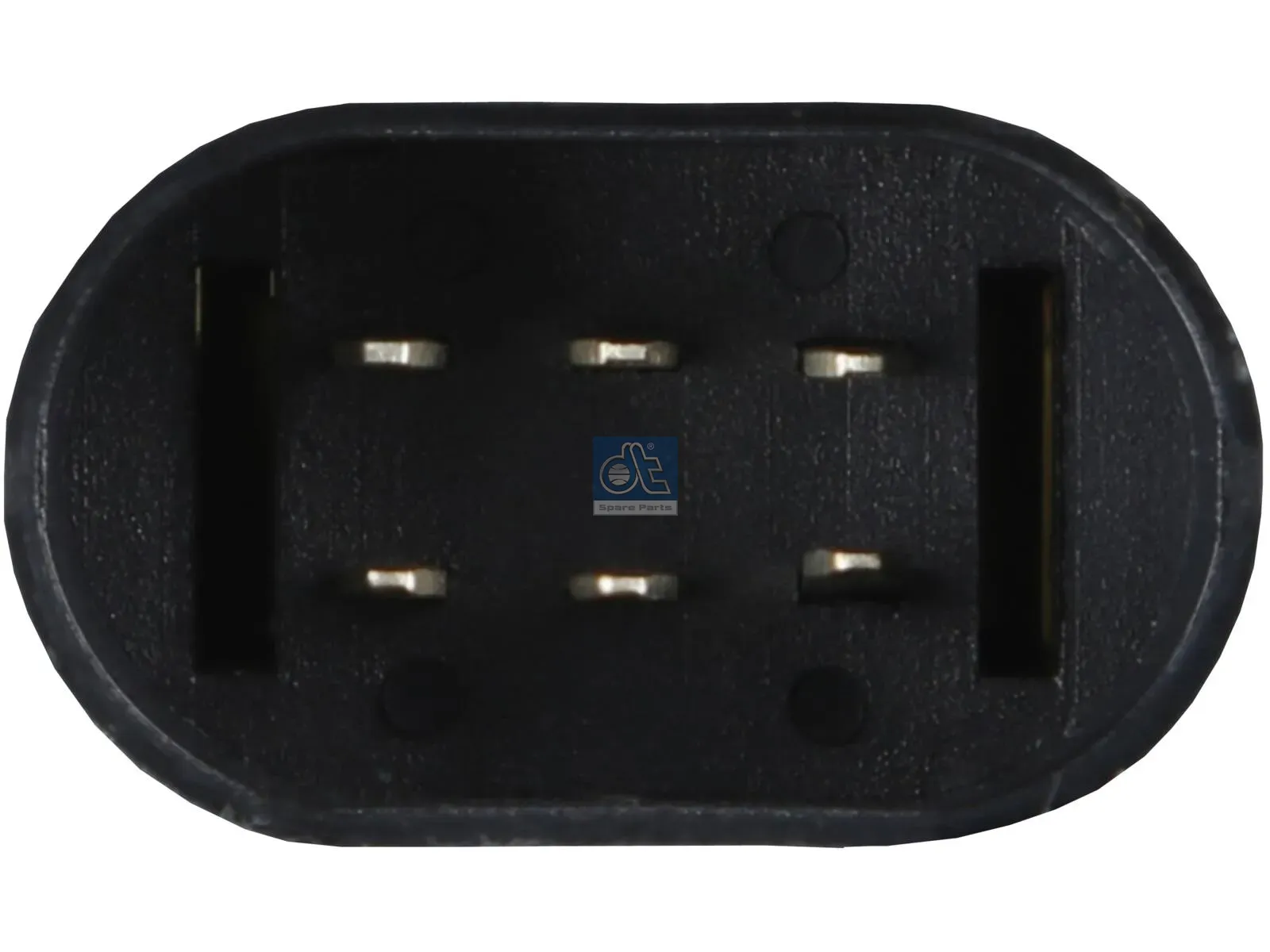 DIESEL TECHNIC | 5.60162 Window regulator, right, electrical