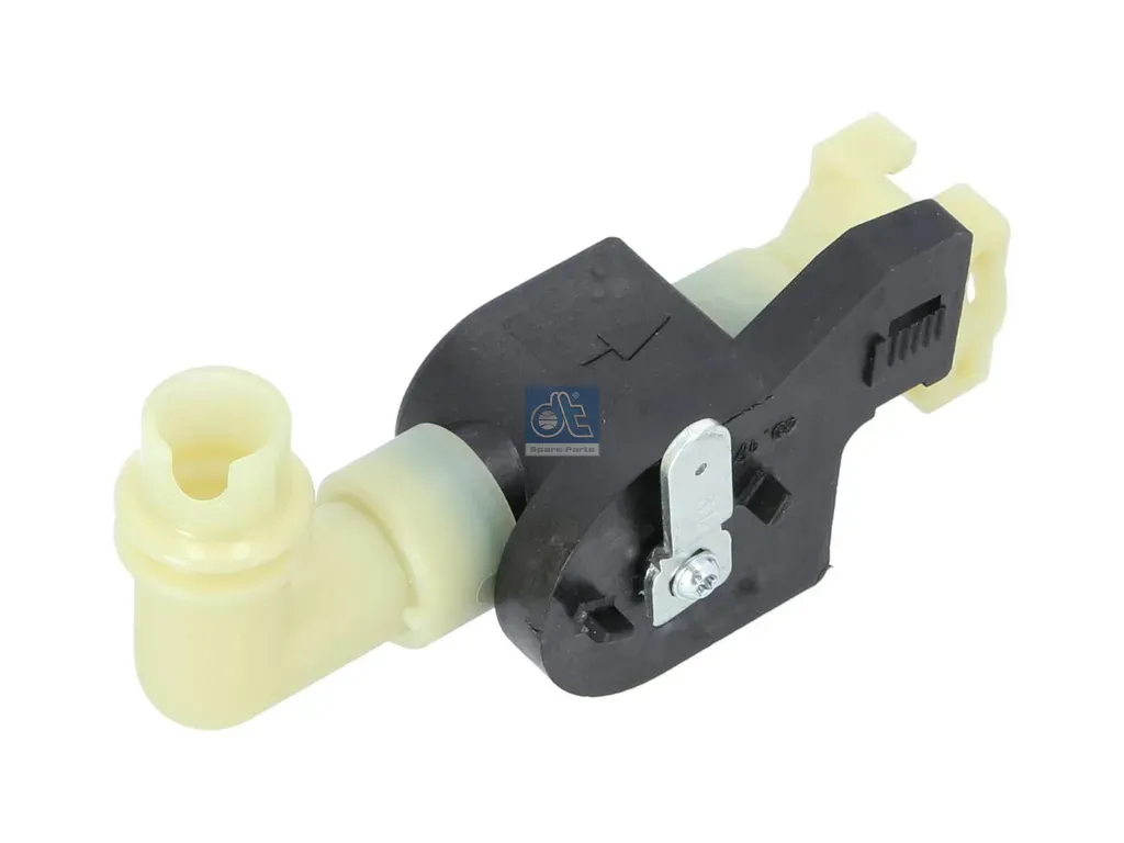 DIESEL TECHNIC | 5.62006 Heating control valve